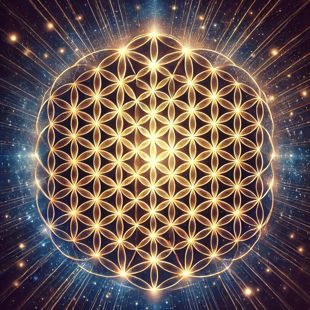 Combining Spirituality with Self-Discipline: The Key to Personal Growt ...