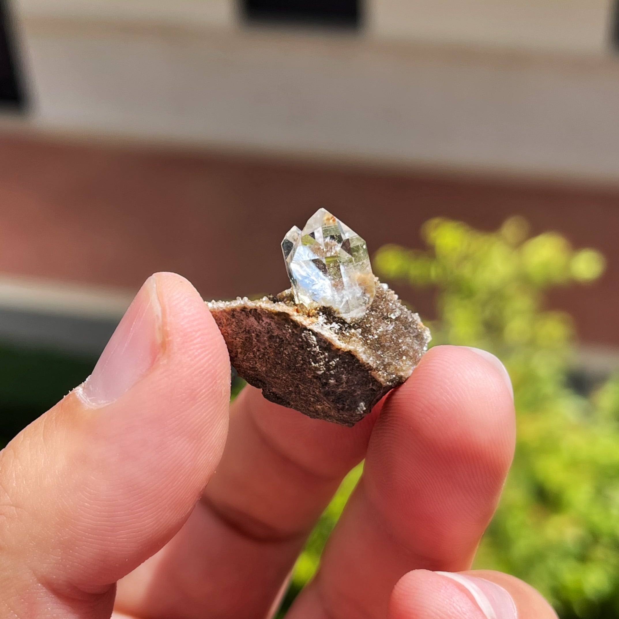 How to use Pendulums: A Beginner's Guide to Energy and Clarity – Ruby's ...